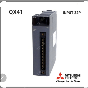 Qx41 중고거래 | 중고나라 카페에서 운영하는 공식 사이트