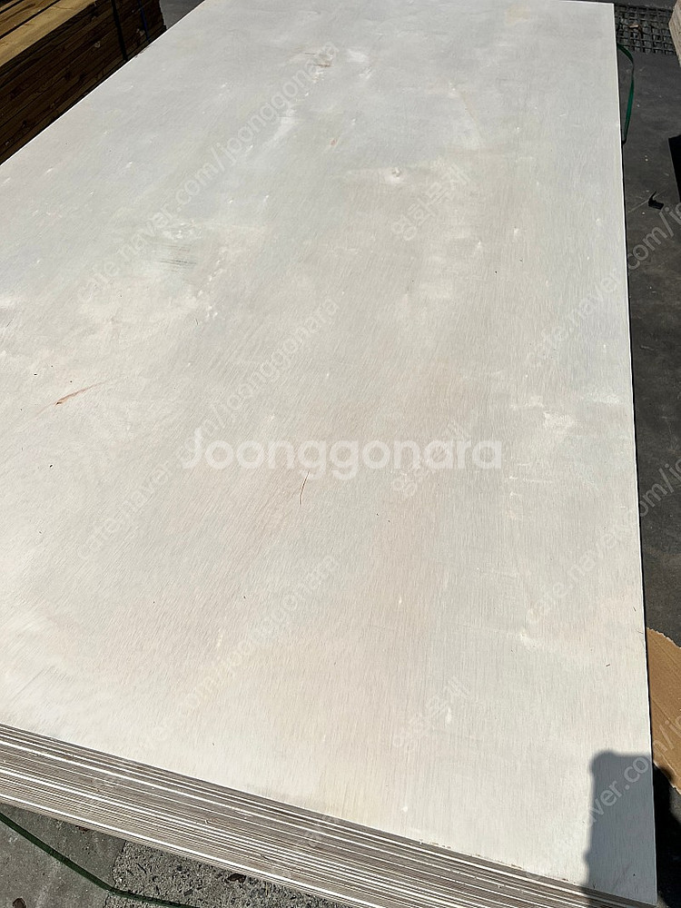 [팝니다] 베트남, 인도네시아 4x8 11.5t 합판 ... | 중고나라 - 안심되는 중고거래