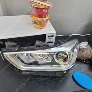 eq900 전조등 중고거래 | 중고나라 카페에서 운영하는 공식 사이트