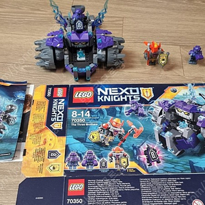 70350 중고거래 | 중고나라 카페에서 운영하는 공식 사이트