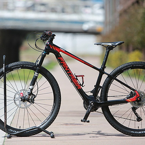 27.5 휠 중고거래 | 중고나라 카페에서 운영하는 공식 사이트