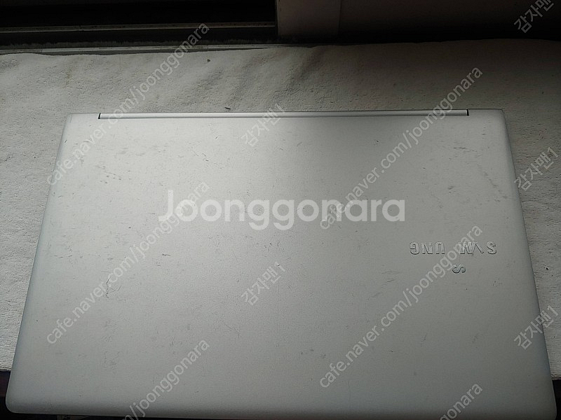 [부품용] 삼성 NT900X4D-A69, i5 3337... | 중고나라 카페에서 운영하는 공식 사이트