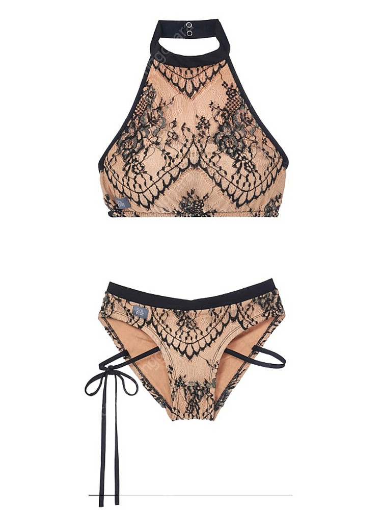 폴웨어 판매 솔블랑 거미꽃 스파이더 미뉴엣 라에페 중고나라 카페에서 운영하는 공식 사이트