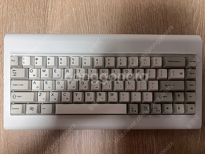 볼텍스 PC68 (Vortex PC68) 판매합니다. | 중고나라 카페에서 운영하는 공식 사이트