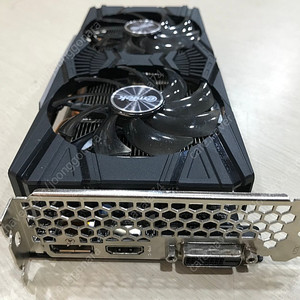 1660super 중고거래 | 중고나라 카페에서 운영하는 공식 사이트