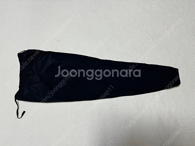 K2 봄 여름 가을용 기능성 스판 카고 조거팬츠 여성용 중고나라 카페에서 운영하는 공식 사이트