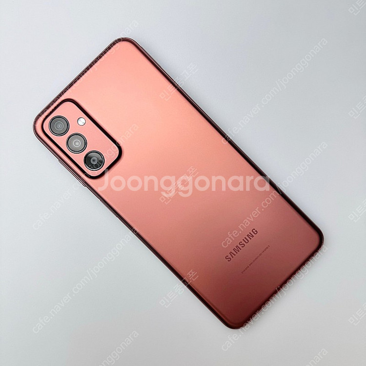 갤럭시버디2 (M236) 128GB 오렌지 코퍼 AAA... | 중고나라 카페에서 운영하는 공식 사이트