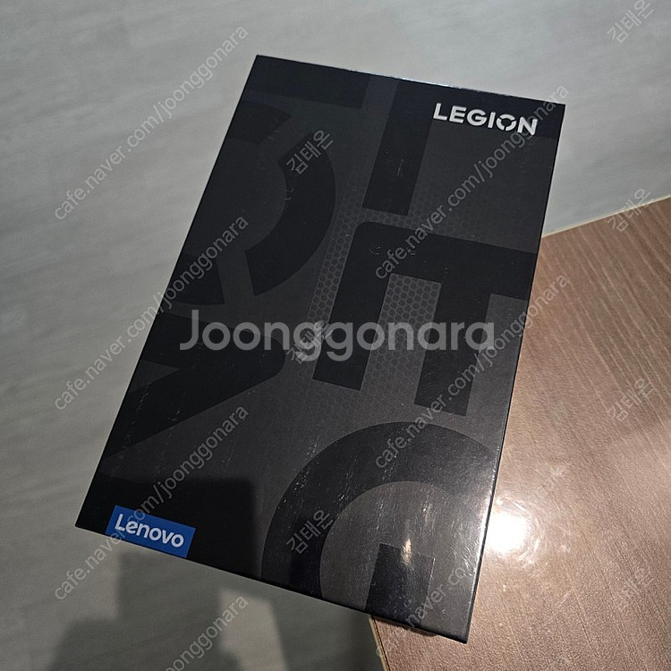 Y700 2세대 16GB 512GB 미개봉 | 중고나라 카페에서 운영하는 공식 사이트