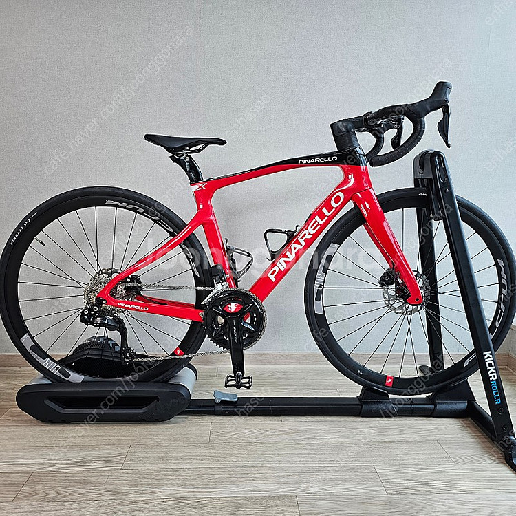 PINARELLO 새제품 신형 피나렐로 x3 사이즈 4... | 중고나라 카페에서 운영하는 공식 사이트