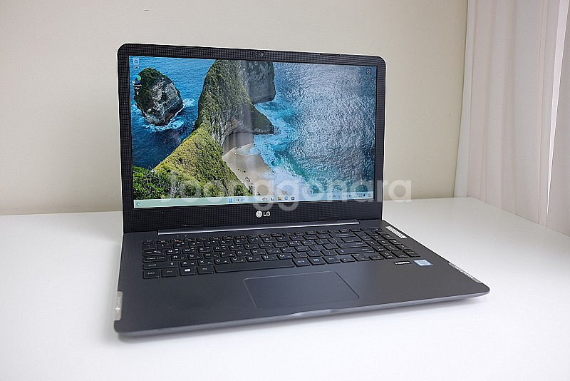 LG울트라북 15인치 15U560-GR4EK (SSD ... | 중고나라 카페에서 운영하는 공식 사이트