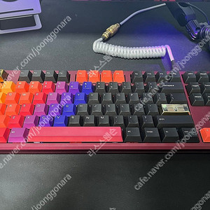 8k 커스텀 키보드 중고거래 | 중고나라 카페에서 운영하는 공식 사이트