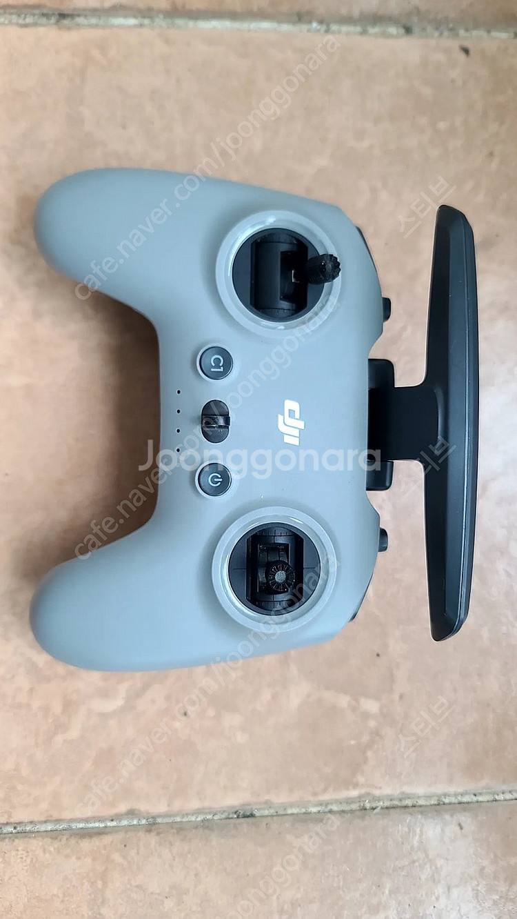 Dji Fpv조종기 중고나라 카페에서 운영하는 공식 사이트