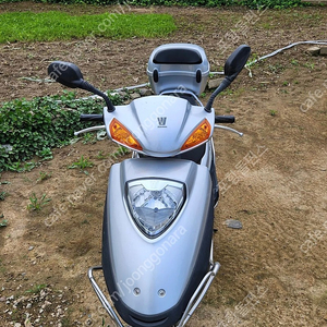 hj125t 중고거래 | 중고나라 카페에서 운영하는 공식 사이트