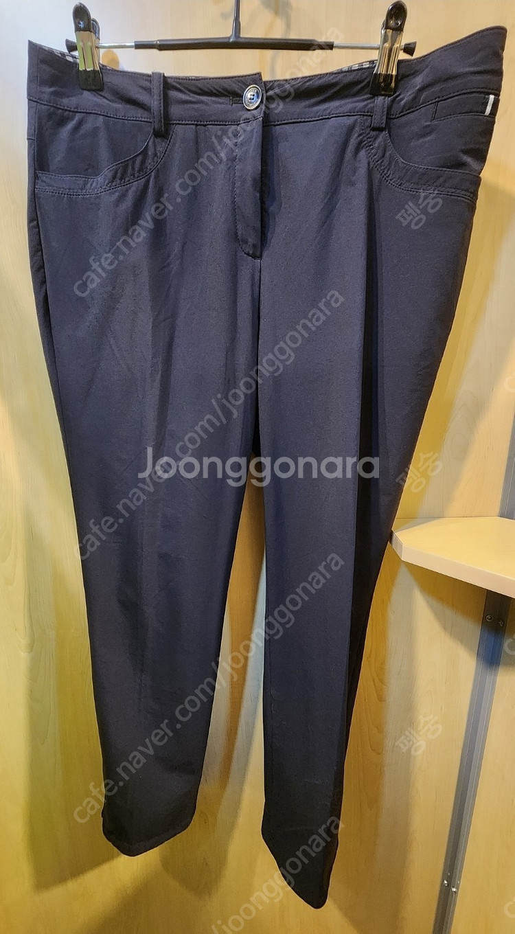 JDX 76 골프바지 | 중고나라 카페에서 운영하는 공식 사이트