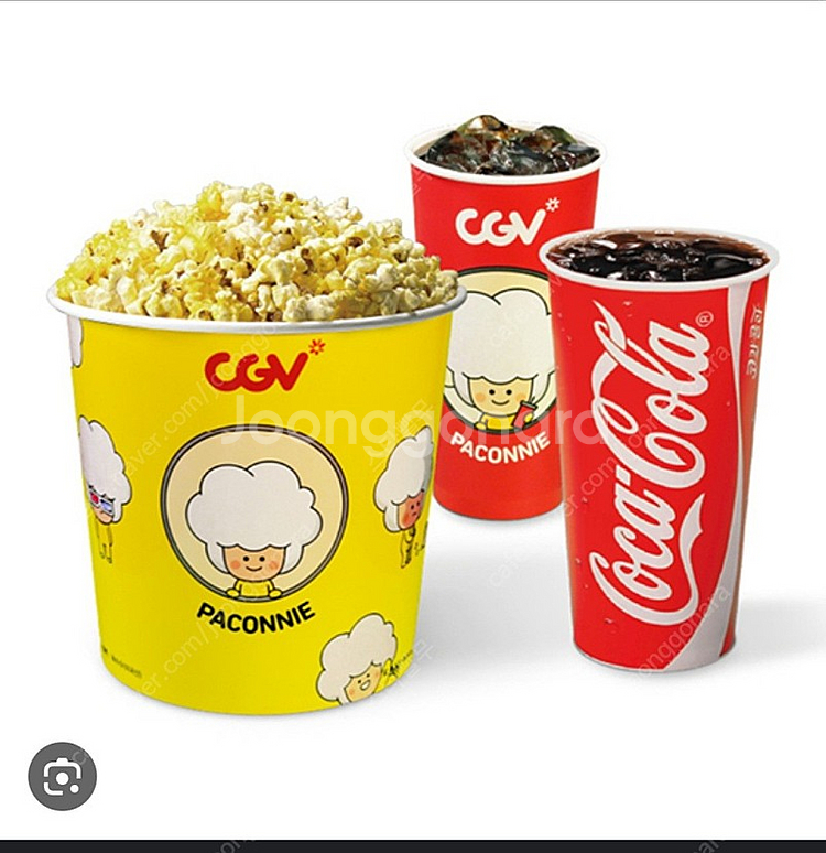Cgv 메가박스 롯데시네마 콤보 팝콘 탄산 콤보할인권 중고나라 카페에서 운영하는 공식 사이트