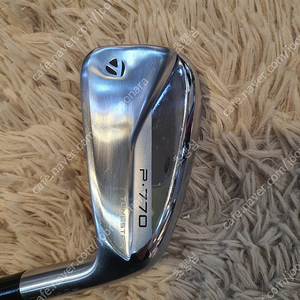 p770 중고거래 | 중고나라 카페에서 운영하는 공식 사이트