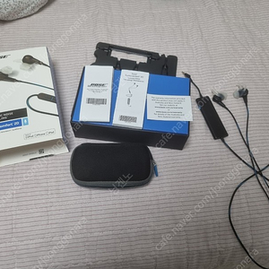 Qc20 중고거래 | 중고나라 카페에서 운영하는 공식 사이트