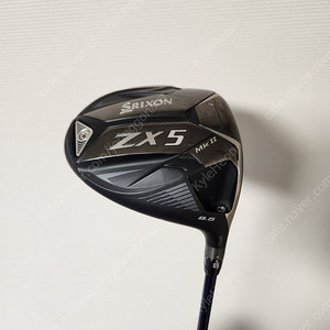 벤투스블루tr 5s 중고거래 | 중고나라 카페에서 운영하는 공식 사이트