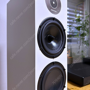 톨보이 스피커 중고거래 | 중고나라 카페에서 운영하는 공식 사이트