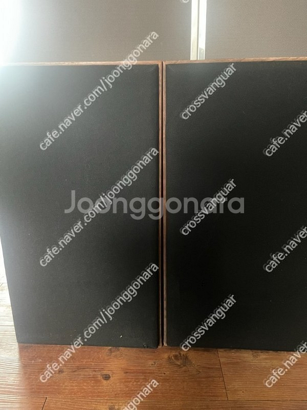 ADS L700 스피커 판매 | 중고나라 카페에서 운영하는 공식 사이트