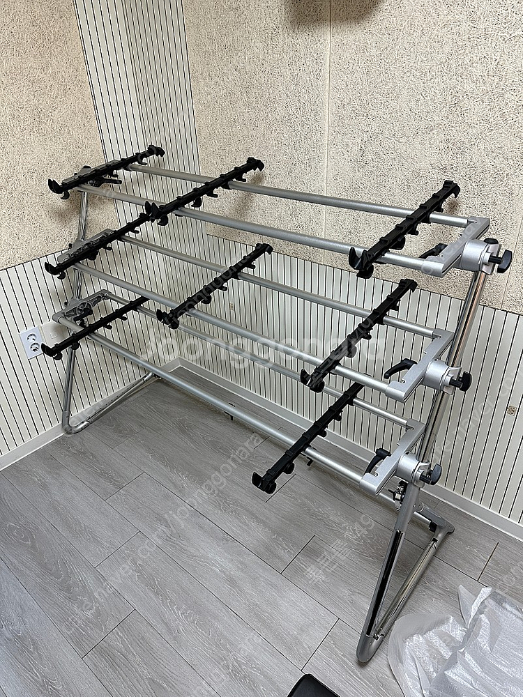 코르그 KORG Sequenz Standard-L-SV... | 중고나라 카페에서 운영하는 공식 사이트