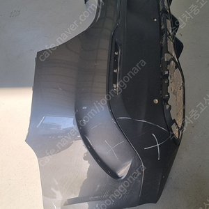 gle 범퍼 중고거래 | 중고나라 카페에서 운영하는 공식 사이트