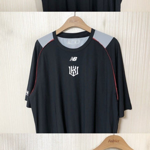 KT위즈 모자 중고거래 | 중고나라 카페에서 운영하는 공식 사이트