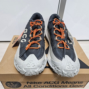 고어텍스 280 중고거래 | 중고나라 카페에서 운영하는 공식 사이트