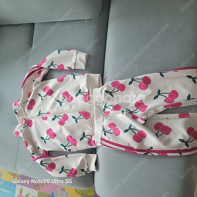 알로봇 상하트레이닝(130-9Y) | 중고나라 카페에서 운영하는 공식 사이트