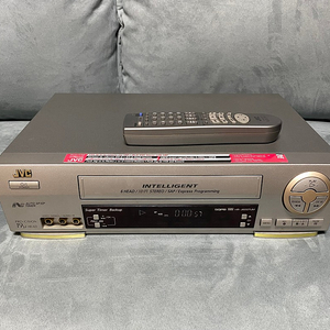 비디오플레이어 중고거래 | 중고나라 카페에서 운영하는 공식 사이트