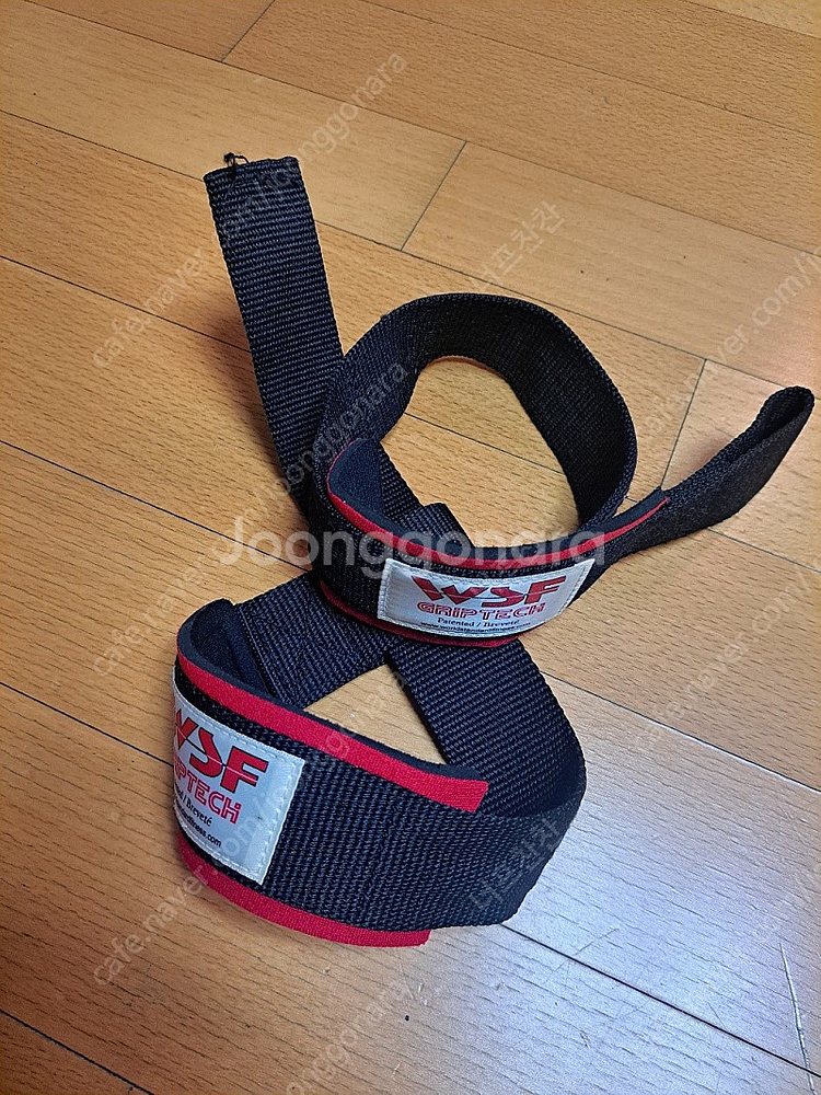 WSF 리프팅 헬스 스트랩 | 중고나라 카페에서 운영하는 공식 사이트