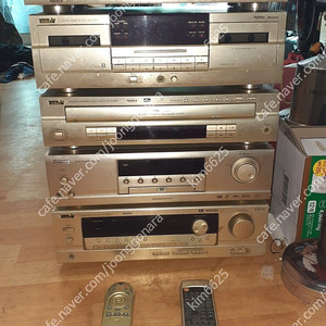 셔우드 리시버 중고거래 | 중고나라 카페에서 운영하는 공식 사이트