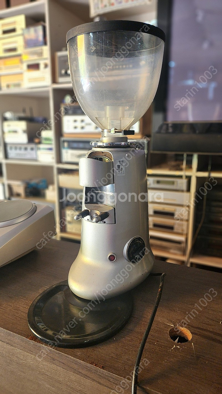 헤이카페 전자동그라인더 HC-600 | 중고나라 카페에서 운영하는 공식 사이트