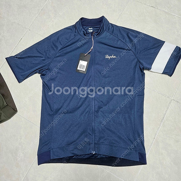 라파 코어 져지 2xl 중고나라 카페에서 운영하는 공식 사이트