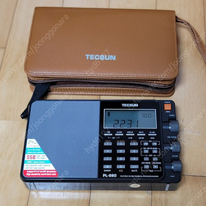 tecsun 중고거래 | 중고나라 카페에서 운영하는 공식 사이트