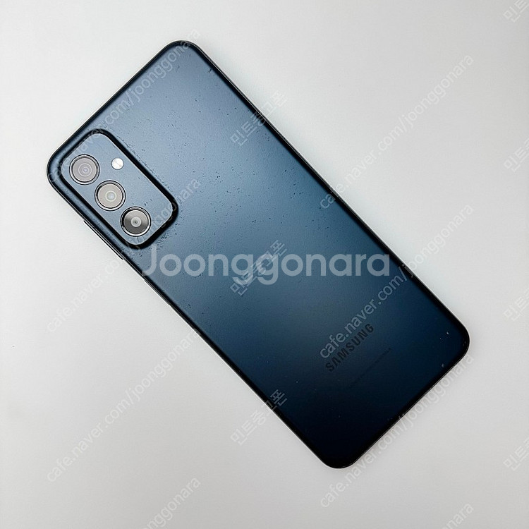 갤럭시버디2 (M236) 128GB 그린 무잔상 11만... | 중고나라 카페에서 운영하는 공식 사이트