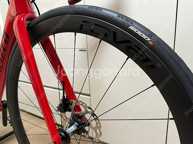 스페셜라이즈드 타막 스포츠 + 로발 c38 카본휠셋 +... | 중고나라 카페에서 운영하는 공식 사이트