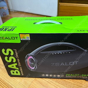 블루투스 스피커 80w 중고거... | 중고나라 카페에서 운영하는 공식 사이트