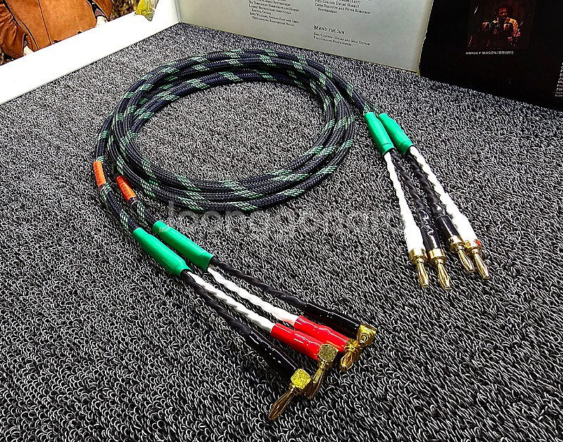 카나레[4s6]스피커케이블 2m 1조(ㄱ바나나.바나나) | 중고나라 카페에서 운영하는 공식 사이트