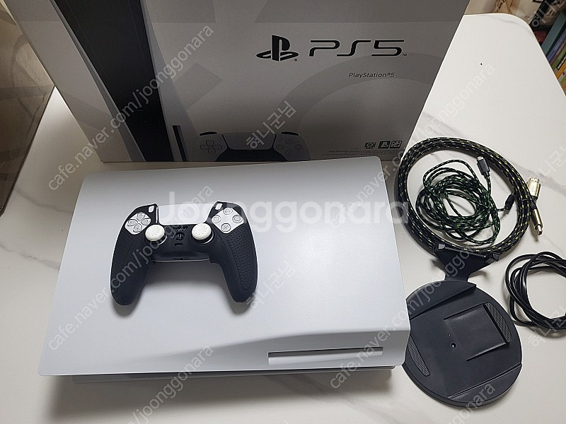 ps5 디스크 에디션 1118 | 중고나라 카페에서 운영하는 공식 사이트