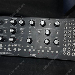 Moog 중고거래 | 중고나라 카페에서 운영하는 공식 사이트