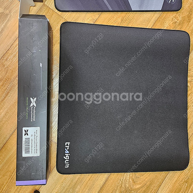 아쿠아 컨트롤 제로 트라이건 아쿠아 컨트롤 플러스 중고나라 카페에서 운영하는 공식 사이트