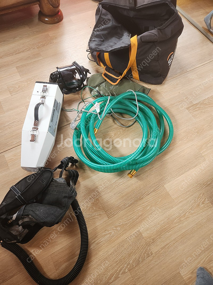 SG생활안전 송기마스크 HM5000 4E | 중고나라 카페에서 운영하는 공식 사이트