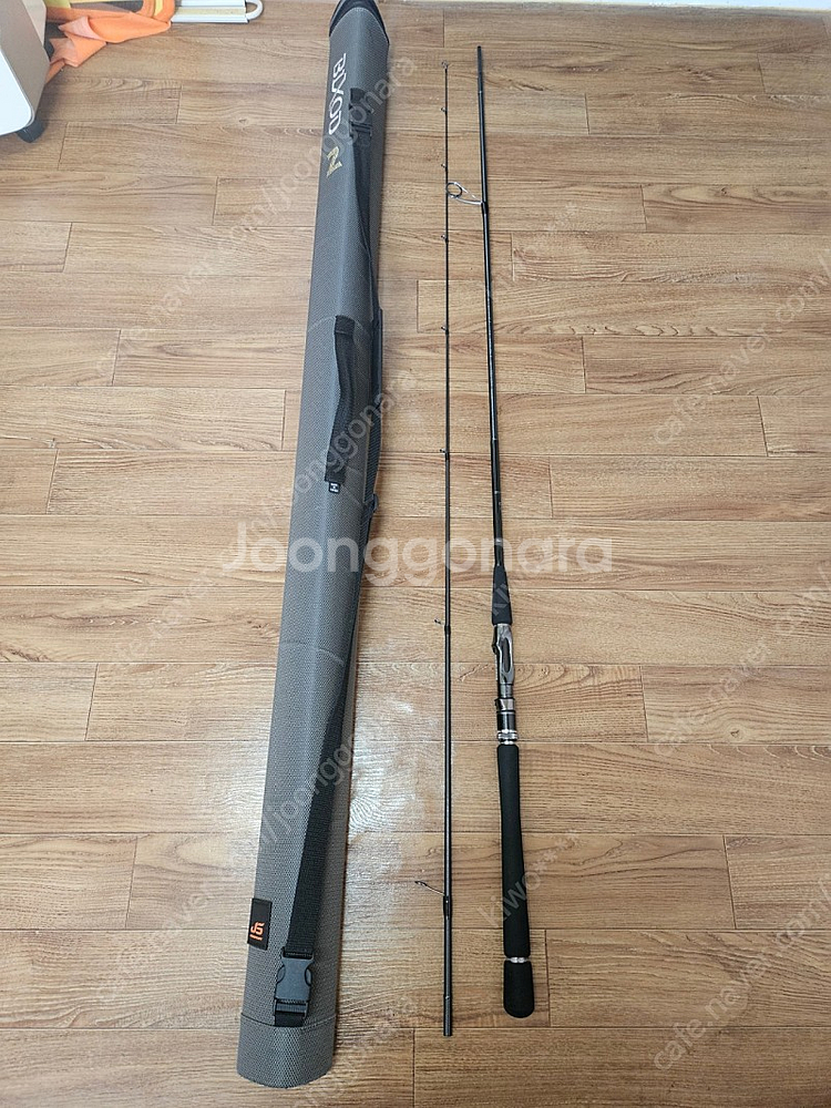 빅소드a3 862ml신품급 팝니다 | 중고나라 카페에서 운영하는 공식 사이트