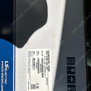 lslv 중고거래 | 중고나라 카페에서 운영하는 공식 사이트