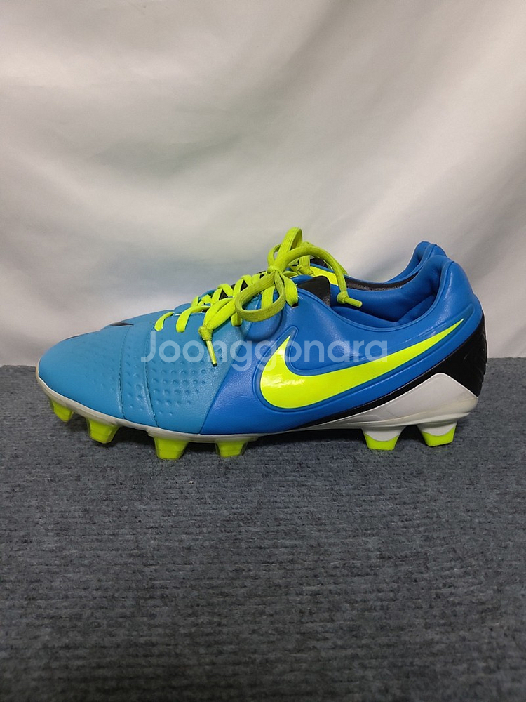 260mm 나이키 ctr 360 트레콰티스타 hg 축구... | 중고나라 카페에서 운영하는 공식 사이트