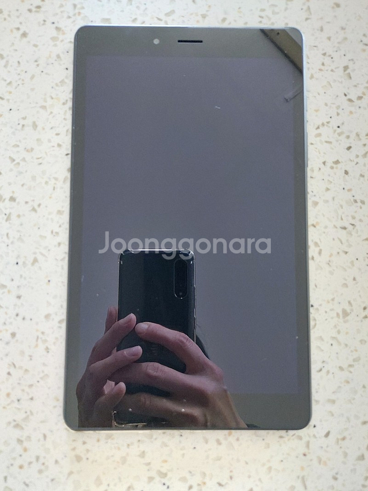 갤럭시 탭 A8.0 32G | 중고나라 카페에서 운영하는 공식 사이트
