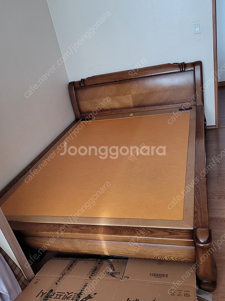 흙표흙침대 퀸사이즈온열 중고나라 카페에서 운영하는 공식 사이트