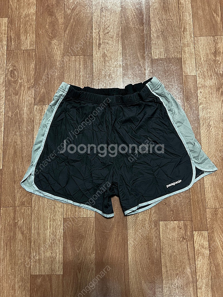 남성 파타고니아 반바지 M 중고나라 카페에서 운영하는 공식 사이트