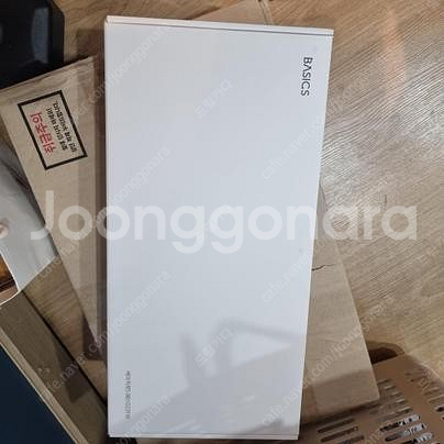 bb1022fw 베이직s 경량 노트북 윈도우 태블릿 | 중고나라 카페에서 운영하는 공식 사이트